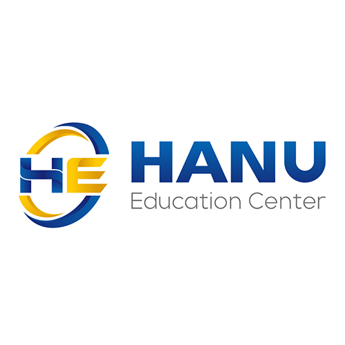 Hanu Education - App download